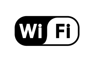 thethings.iO – The Best Enterprise IoT Platform