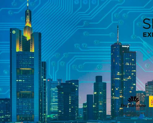 thethings.iO – The Most Simple Enterprise IoT Platform