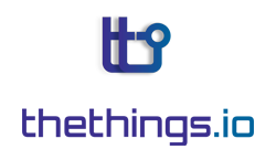 thethings.iO – The Most Simple Enterprise IoT Platform