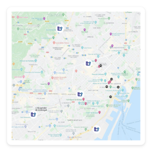 thethings.iO - Asset Tracking Solution Success Story
